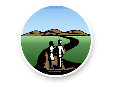 Reset Uniflow Identity/PIN – CUSD Help Center